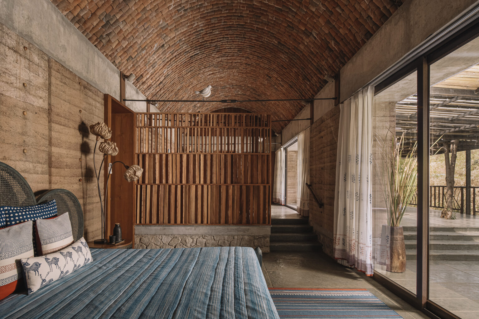 Tipai by Wildlife Luxuries - A Pocket of Wilderness - The Hotel Guide