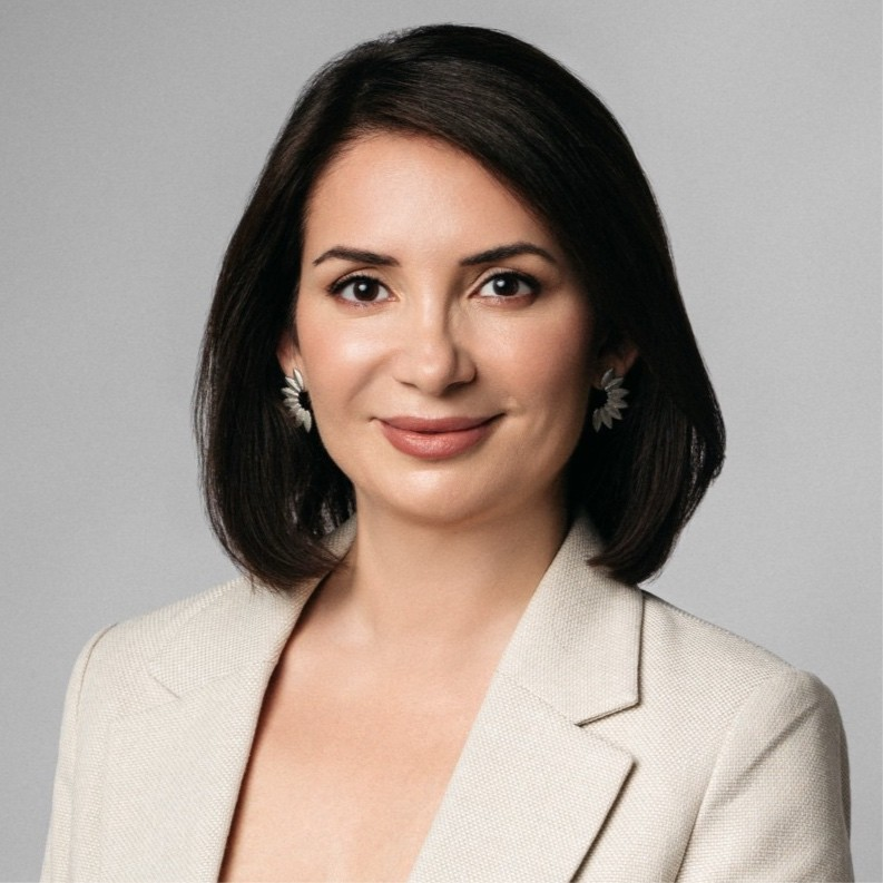 Regulus Collective Formally Launched - The Hotel Guide