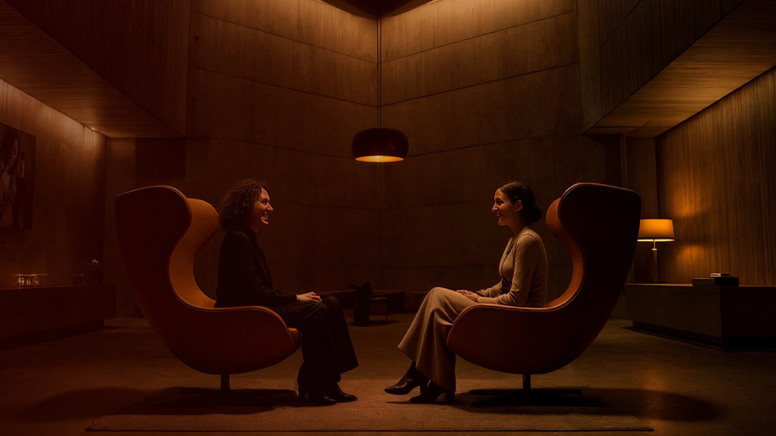 Regulus Collective Formally Launched - The Hotel Guide